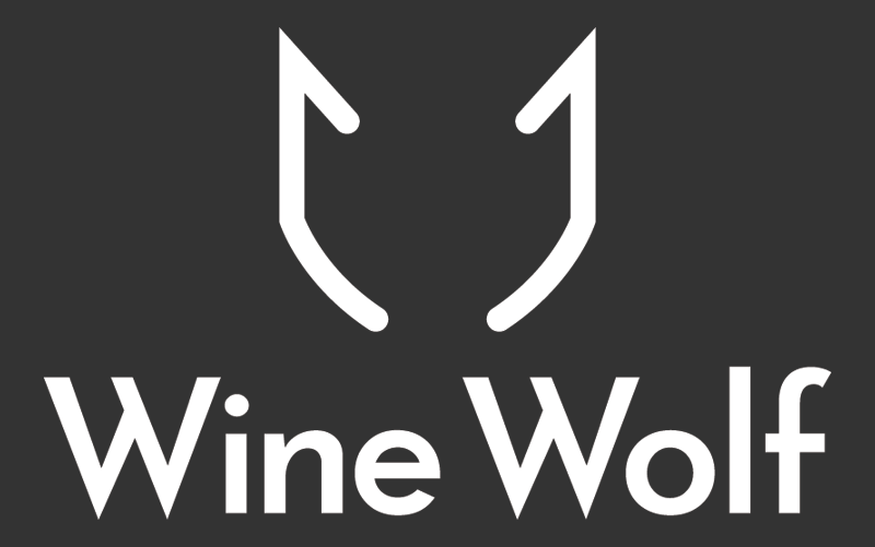 Wine Wolf
